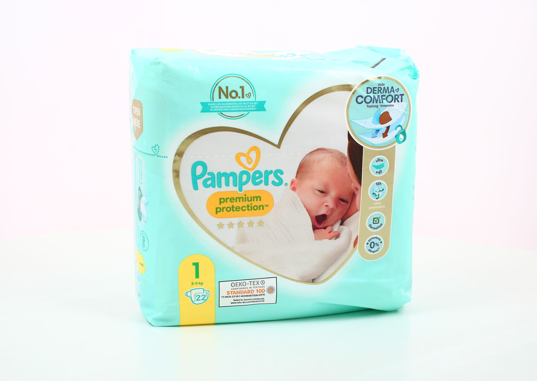 Sitemapcdatahttpsshudreferenzcomcouche Lidl Taille 1