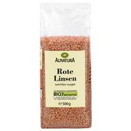 Livraison Jubilé ALNATURA dans Opé spéciale sur houra.fr. Page 4