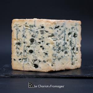Le Chariot à fromages, Artisan Fromager Bleu d'Auvergne Fermier AOP ...