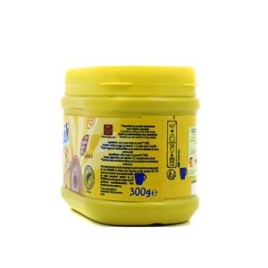 Livraison à domicile Nesquik Chocolat en Poudre, 300g