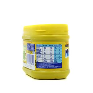 Livraison à domicile Nesquik Chocolat en Poudre, 300g