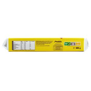 Livraison à domicile Lu Véritable petit-beurre, 400g