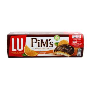 Livraison à domicile Pim's Orange, 150g