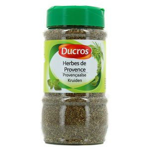 Livraison à domicile Ducros Herbes de Provence, 120g