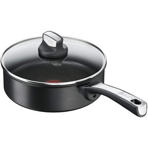Acheter Tefal Sauteuse UNLIMITED - Tous feux dont induction, 26 cm