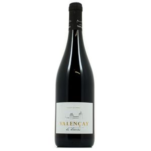 Livraison à domicile Valencay AOC Domaine Vaillant, 75cl