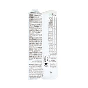 Livraison à domicile Crich Crackers, 250g