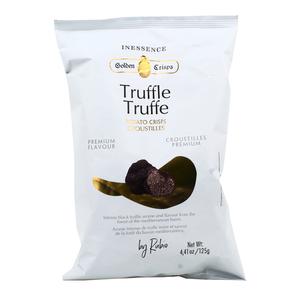 Livraison à domicile Rubio Chips Inessence Truffe, 125g