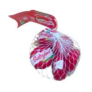 Livraison à domicile Babybel Mini fromages x5, 100g