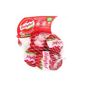 Livraison à domicile Babybel Mini fromages x5, 100g