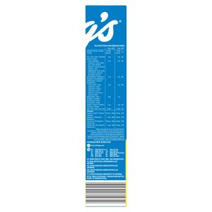 Livraison à domicile Trésor Céréales Trésor Chocolat au Lait, 620g