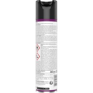 Livraison à domicile Raid Max Spray Multi-Insectes, 400ml