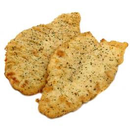 Livraison à domicile Frais Embal Filet de Limande du Nord, 2x100g