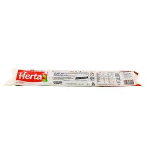 Livraison à domicile Herta Pâte Brisée, Tarte en Or, 230g