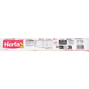 Livraison à domicile Herta Pâte Brisée, Tarte en Or, 230g