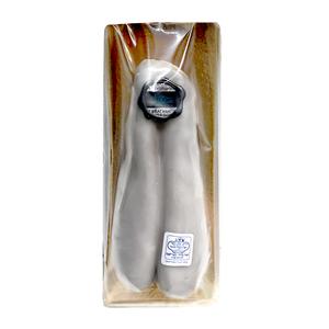 Livraison à domicile Baton rouge Boutargue de Mulet, 200g