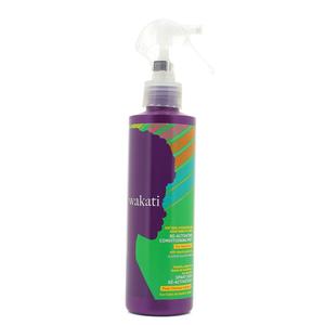 Livraison à domicile Wakati Spray soin réactivateur, 195ml