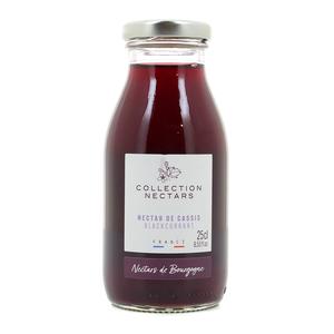 Acheter Promotion Nectars de Bourgogne Nectar de cassis de Bourgogne