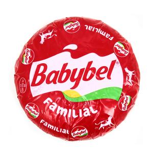 Livraison à domicile Babybel Fromage Maxi, 380g