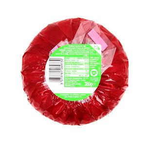 Livraison à domicile Babybel Fromage Maxi, 380g