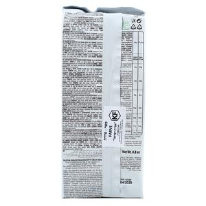 Livraison à domicile Crich Crackers Olive Romarin, 250g
