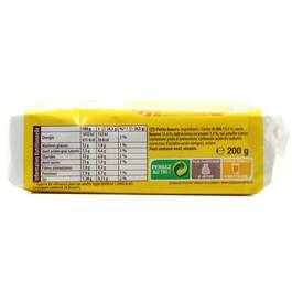 Livraison à domicile Lu Véritable petit beurre, 200g