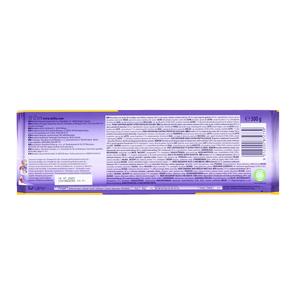 Achat / Vente Milka Chocolat au lait avec biscuit choco swing, 300g