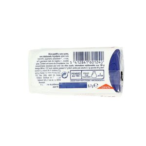 Livraison à domicile Frisk Bonbons menthe forte sans sucres, 5,7g