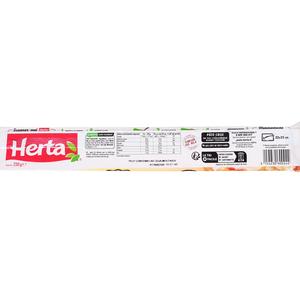 Achat / Vente Herta Pâte Feuilletée Réctangulaire, Tarte en Or, 230g