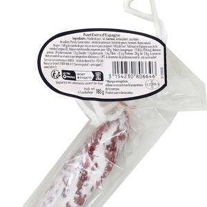 Livraison à domicile Herta Le Fuet, 180g