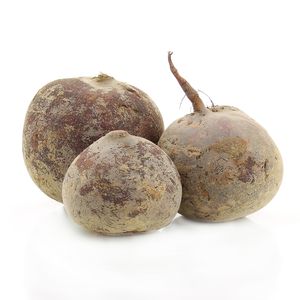 Livraison à domicile Betterave rouge crue, 500g