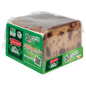 Livraison à domicile Brossard Cake anglais, 400g