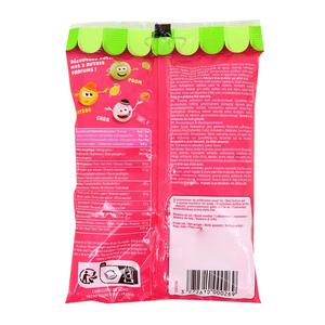 Livraison à domicile Bool's Fraisoo, 200g
