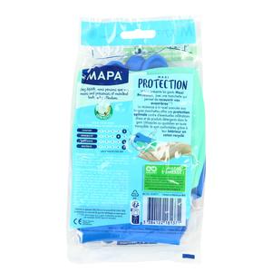 Livraison à domicile Mapa Gant maxi protection taille M, 1 paire