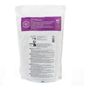 Livraison à domicile Pronatura Mélange étudiant bio, 1Kg