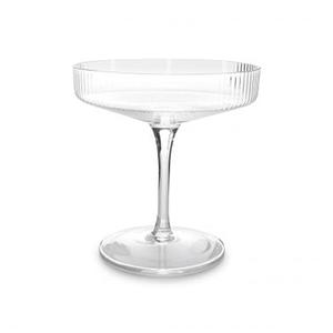 Acheter SP Collection Verre à cocktail Fame, Lot de 2 verres de 19 cl