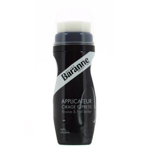 Livraison à domicile Baranne Applicateur express noir, 75ml