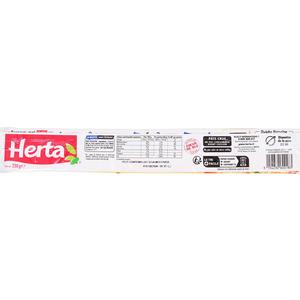 Livraison à domicile Herta Pâte Feuilletée, Tarte en Or, 230g
