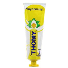 Livraison à domicile Thomy Mayonnaise, 265g