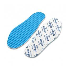 Achat / Vente De Clermont Semelles Confort +, Taille 38/39 1 paire