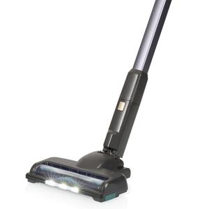 Achat Princess Aspirateur balai 2 en 1 Ultimate Storm 339395, 300 Watts