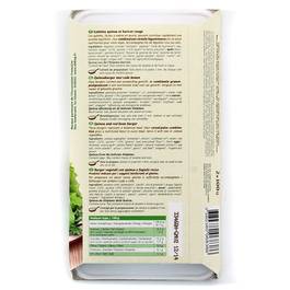 Acheter Ma Vie Sans Gluten Galettes Quinoa & Haricot rouge bio, 2x100g
