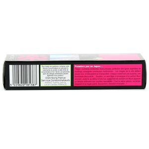 Livraison à domicile Tanoshi - Japon Wasabi Japonais en tube, 43g