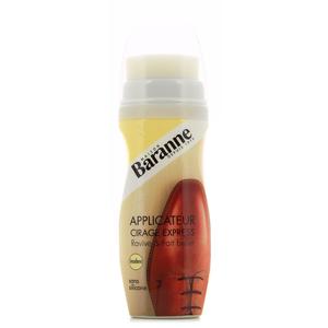 Livraison à domicile Baranne Applicateur express incolor, 75ml