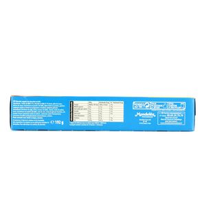 Livraison à domicile Lu Pépito au chocolat au lait, 2x192g