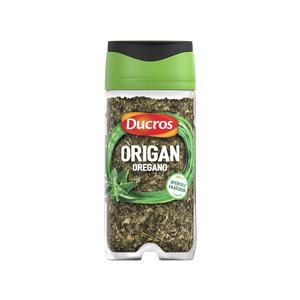 Livraison à domicile Ducros Origan, 12g