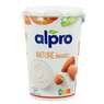Livraison à domicile Alpro Dessert végétal soja mangue sans sucres, 400g