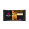Promo Tanoshi - Japon Ramen Saveur Boeuf Nouilles Japonaises Précuites