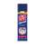 Livraison à domicile Decap Four Nettoyant Décap' Four Express, 500ml