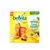 Achat Belvita Biscuits petit-déjeuner miel et pépites de chocolat, 650g